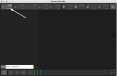 Carvera Air - Stockholm Makerspace Wiki